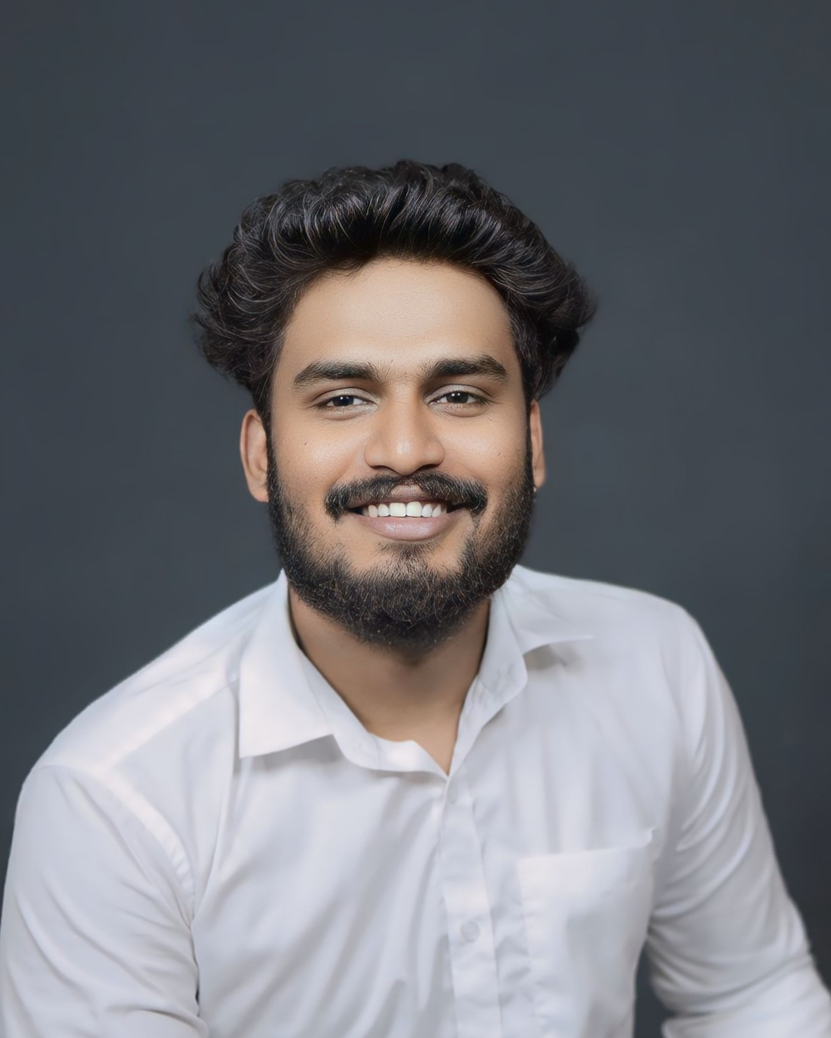 Cape Comorin Media Private Limited - Creative Media & Digital Solutions