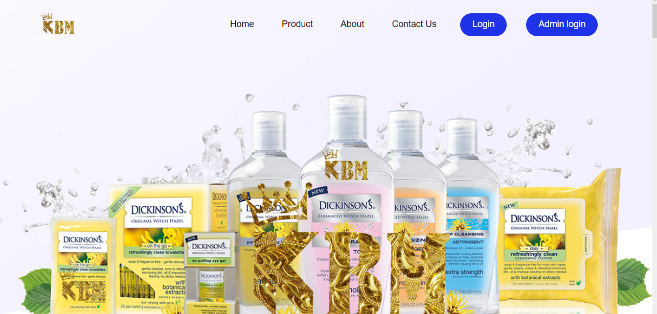 Manikandan Arunachalam Portfolio