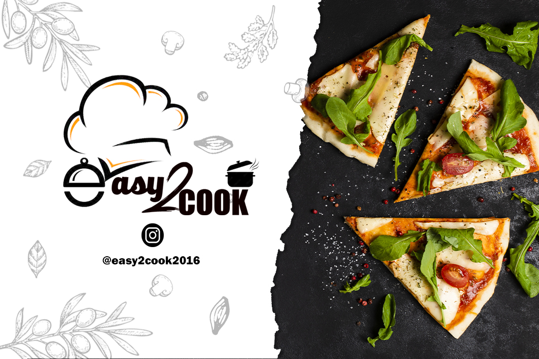 Manikandan Arunachalam Portfolio