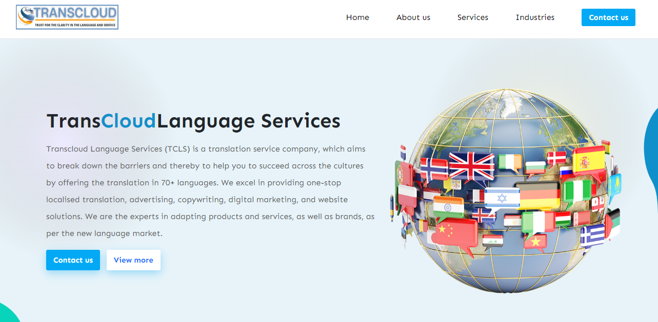 Manikandan Arunachalam Portfolio